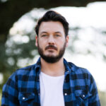 Our Team - Wasabi Entertainment